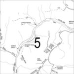 Tax Maps | Moretown, VT