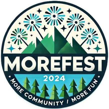 Moretown, VT | Official Municipal Website